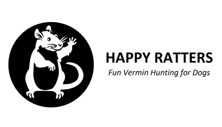 Intro to Happy Ratters Workshop | Canine Country Academy